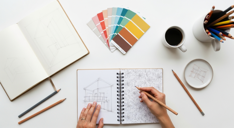 Crafting Captivating Covers: Your Comprehensive Guide to Book Cover ...