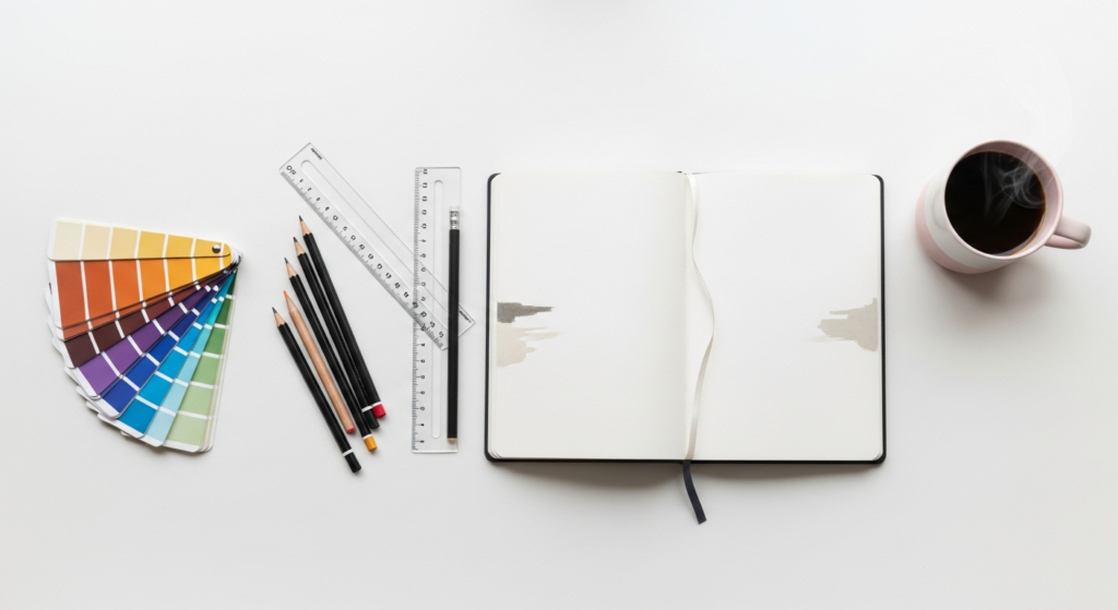 Unlocking Professional Power: A Senior Designer's Guide to Canva in ...