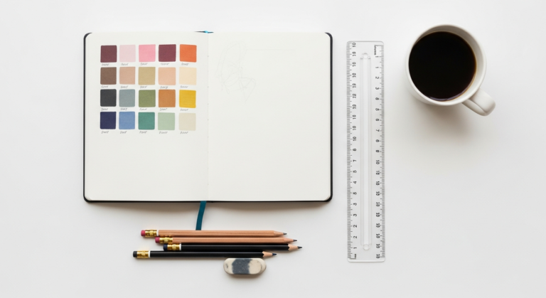 The Ultimate Dark Mode UI Design Guide: Best Practices for 2026 ...