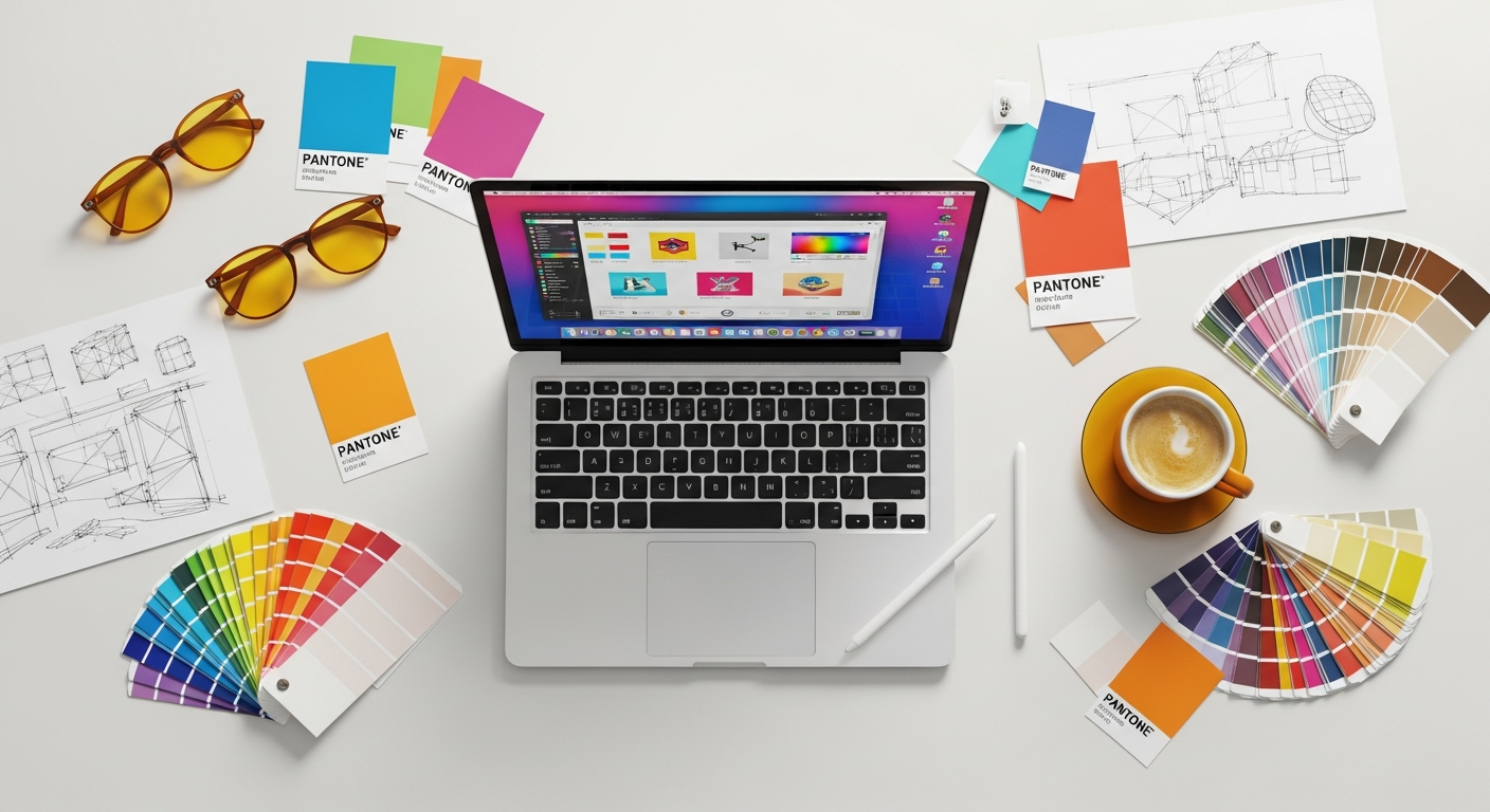 AI-Assisted Design Tools Compared: Shaping the Future of UI/UX in 2026 ...